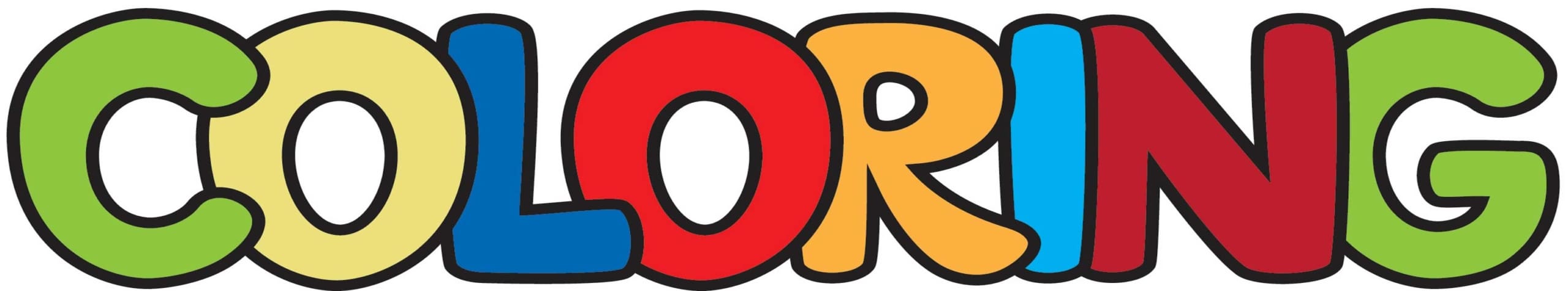 Coloring-text-688960174_WEB | Alive! News