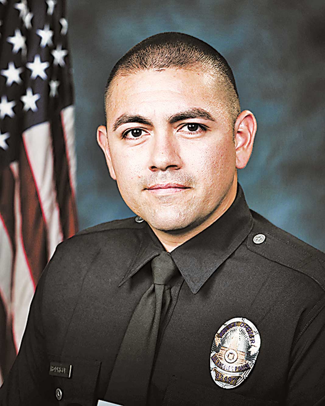 LAPD_Assault-With-Deadly-Weapon_Above-and-Beyond-2018_Rodriguez | Alive ...